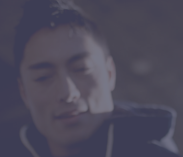 dotFIT | Elite Trainer