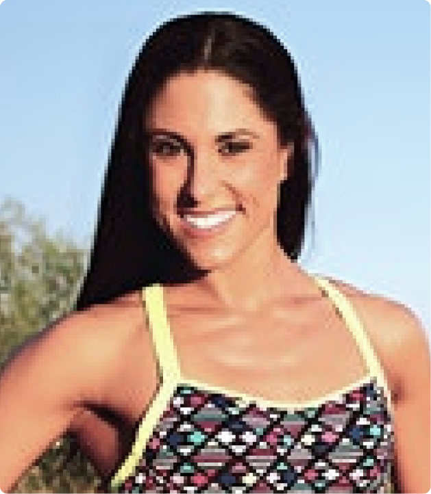 dotFIT | Elite Trainer